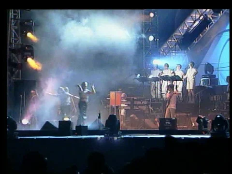 Taiwanese Singer Female Stock Video Footage | Royalty Free Taiwanese ...