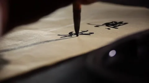 Group Of Chinease Stock Video Footage | Royalty Free Group Of Chinease ...