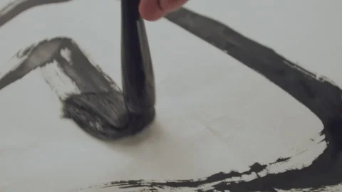 Chinese Close Stock Videos – Royalty-Free HD & 4K Videos | Pond5