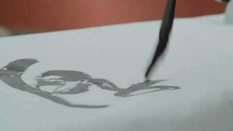 Chinese Close Stock Videos – Royalty-Free HD & 4K Videos | Pond5