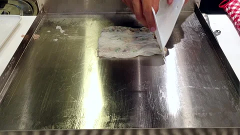 Slov Fun Stock Videos – Royalty-Free HD & 4K Videos