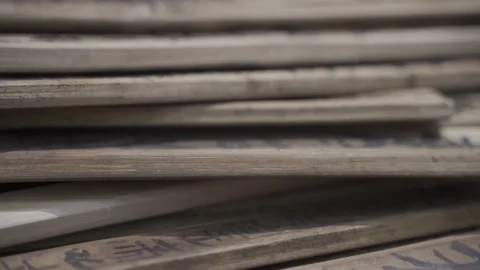 Industry Characters Stock Videos – Royalty-Free HD & 4K Videos