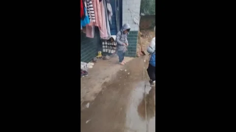 Chinese Firecrackers Stock Videos – Royalty-Free HD & 4K Videos