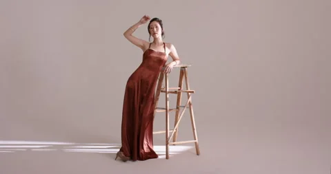 Chinese Adult Model Stock Videos – Royalty-Free HD & 4K Videos | Pond5