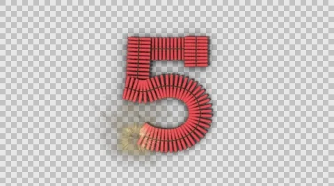 Fire Crackers Stock Video Footage | Royalty Free Fire Crackers Videos ...