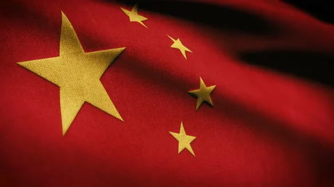 Beiging China Flag Stock Videos – Royalty-Free HD & 4K Videos | Page 6