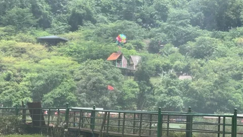 Ban In Chinese Stock Videos – Royalty-Free HD & 4K Videos