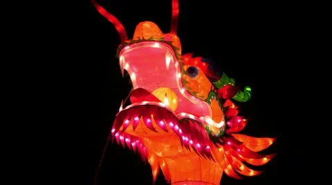 Chinese 4 Big Stock Videos – Royalty-Free HD & 4K Videos | Page 2