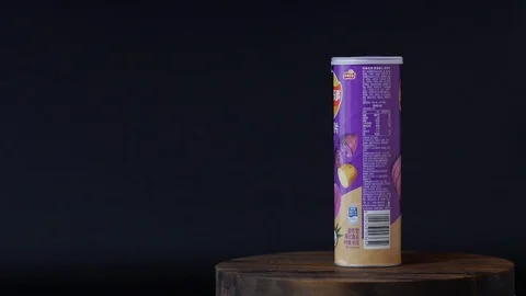 Chinese Platera Stock Videos – Royalty-Free HD & 4K Videos | Pond5