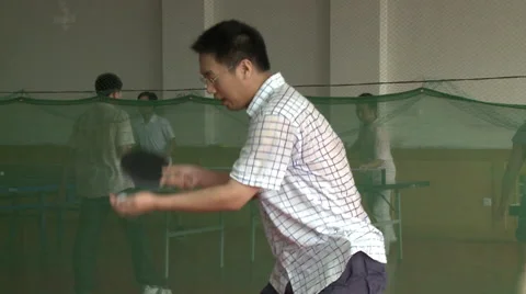 Giggleping Stock Videos – Royalty-Free HD & 4K Videos | Pond5