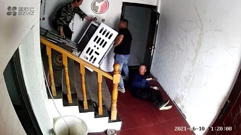 Chinese Body W Stock Videos – Royalty-Free HD & 4K Videos