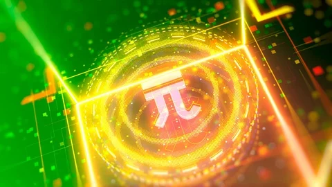 Chinese Money Symbo Stock Videos – Royalty-Free HD & 4K Videos | Pond5