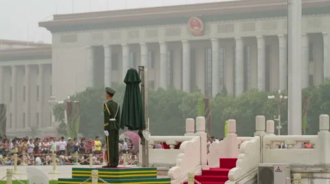 Chinese Stable Stock Videos – Royalty-Free HD & 4K Videos | Pond5