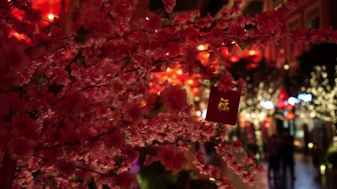 Chinese Wan Symbol Stock Videos – Royalty-Free HD & 4K Videos | Pond5