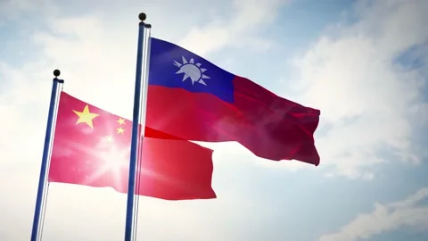 Chinese Governmetn Stock Videos – Royalty-Free HD & 4K Videos | Pond5