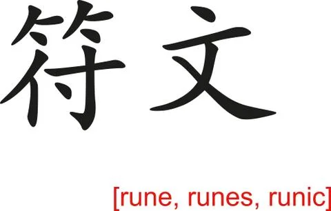 Rune Illustrations ~ Stock Rune Vectors & Clip Art | Page 6