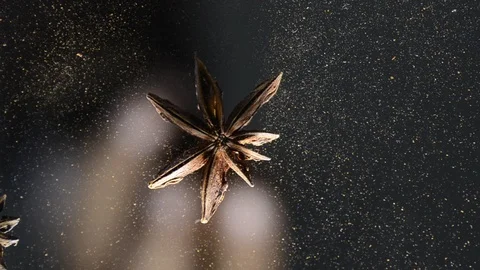 Chinese Eyea Stock Videos – Royalty-Free HD & 4K Videos