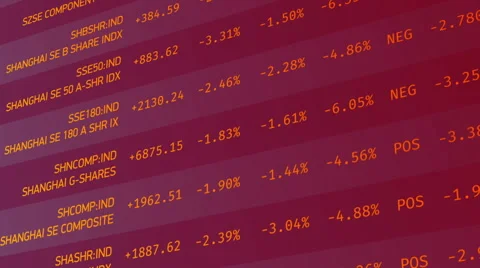 Chinese Stable Stock Videos – Royalty-Free HD & 4K Videos | Pond5