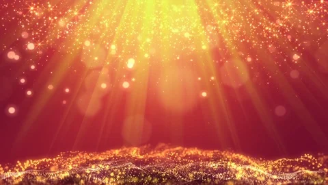 Propaganda Background Stock Videos – Royalty-Free HD & 4K Videos