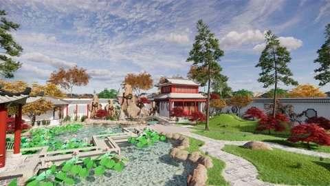 Feature Release Video Stock Videos – Royalty-Free HD & 4K Videos