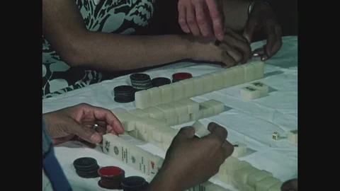 Chinese Women In Stock Videos – Royalty-Free HD & 4K Videos