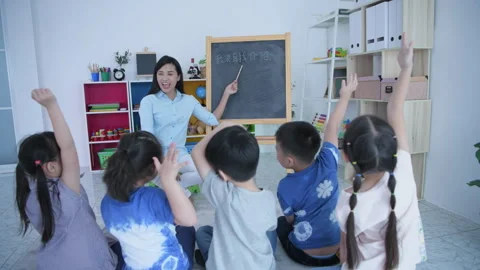 Chinese Self B Stock Videos – Royalty-Free HD & 4K Videos | Pond5