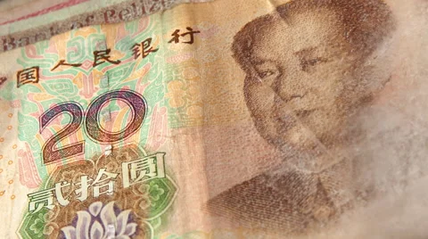 Biying Mao Stock Videos – Royalty-Free HD & 4K Videos