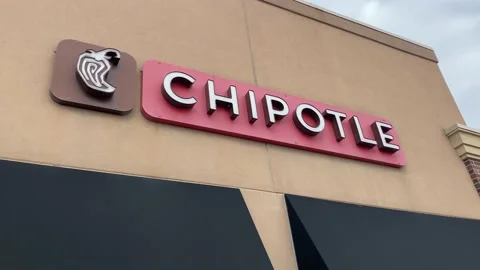 Chipotle Stock Footage ~ Royalty Free Stock Videos | Pond5