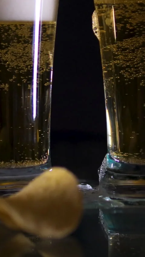 Football Salt Annd Stock Videos – Royalty-Free HD & 4K Videos