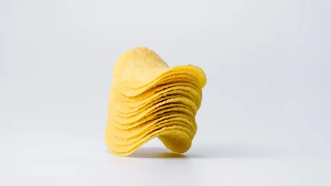 Funny Potato Stock Videos – Royalty-Free HD & 4K Videos | Pond5