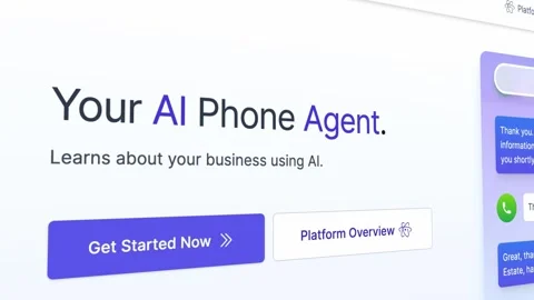 Agent 2023 Stock Videos – Royalty-Free HD & 4K Videos | Pond5