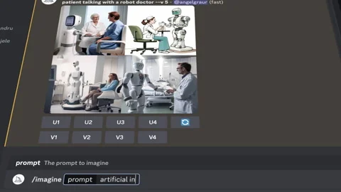 G Bot Stock Footage ~ Royalty Free Stock Videos | Pond5