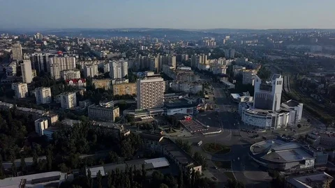 Hotel Cosmos Stock Video Footage | Royalty Free Hotel Cosmos Videos ...