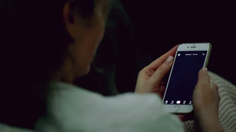 Forlife Tiktok Stock Videos – Royalty-Free HD & 4K Videos