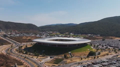 Chivas Stock Video Footage | Royalty Free Chivas Videos | Pond5