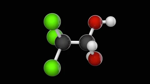 Hydrate Stock Footage ~ Royalty Free Stock Videos | Pond5