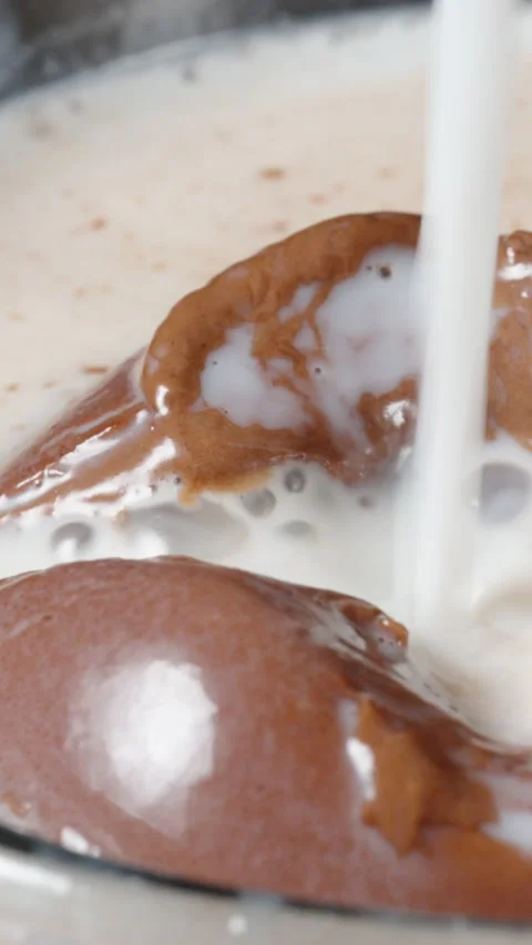 Reelz Streaming App Stock Videos – Royalty-Free HD & 4K Videos