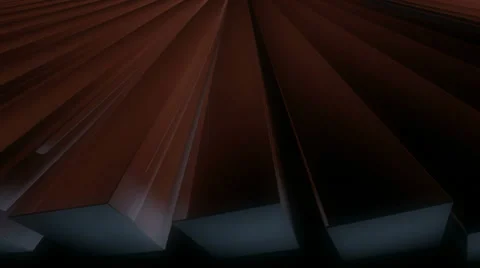 Dancing Chocolate Stock Video Footage | Royalty Free Dancing Chocolate ...