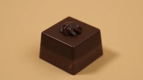 Milk Chocolate Candy Stock Videos – Royalty-Free HD & 4K Videos | Pond5