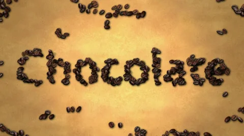 Photos Chocolate Stock Videos – Royalty-Free HD & 4K Videos | Page 4