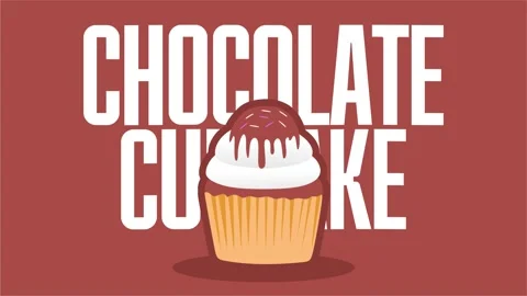 Choclate Cake Day Stock Videos – Royalty-Free HD & 4K Videos | Pond5
