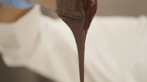 Dripping Balls Stock Videos – Royalty-Free HD & 4K Videos