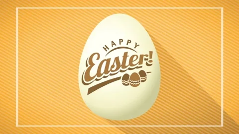 Egg Spin Commercial Stock Videos – Royalty-Free HD & 4K Videos | Pond5