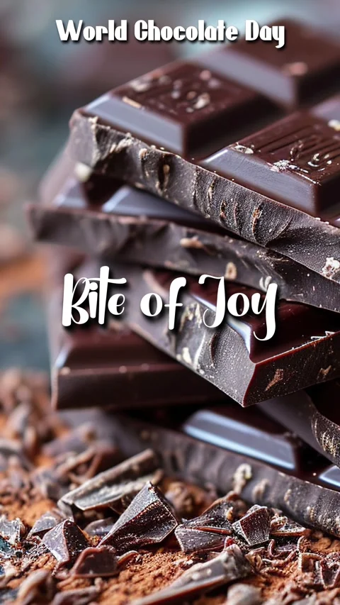 Eat Waffles Animation Stock Videos – Royalty-Free HD & 4K Videos