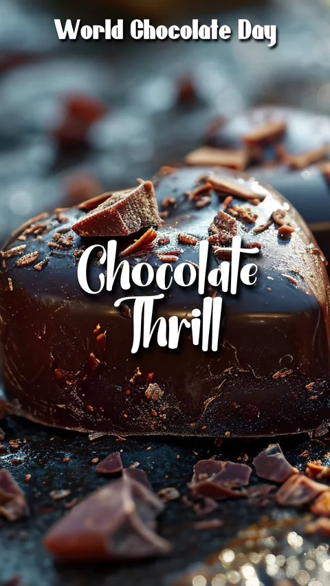 Eat Waffles Animation Stock Videos – Royalty-Free HD & 4K Videos