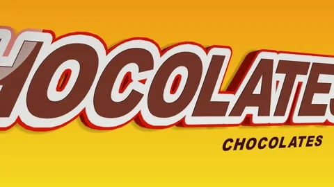 Letter U Video Stock Videos – Royalty-Free HD & 4K Videos | Page 3