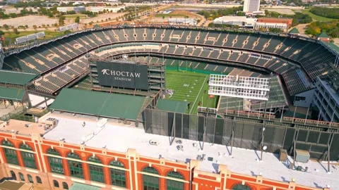 Choctaw Stock Videos – Royalty-Free HD & 4K Videos