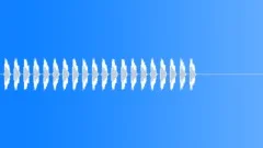 Chomp Cartoon Sound Effects ~ Chomp Cartoon Sounds | Pond5