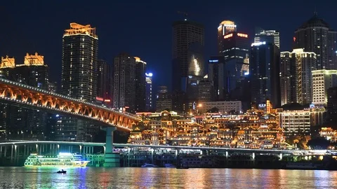 Stunning Views Stock Videos – Royalty-Free HD & 4K Videos | Pond5