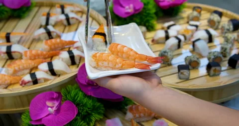 5 Night Purt Stock Videos – Royalty-Free HD & 4K Videos